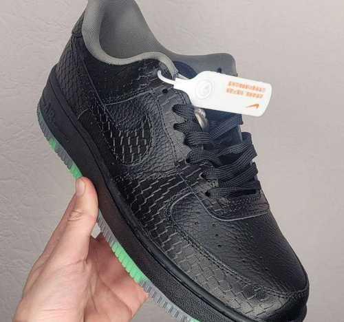 Nike Air Force 1 Jewel QS мужские