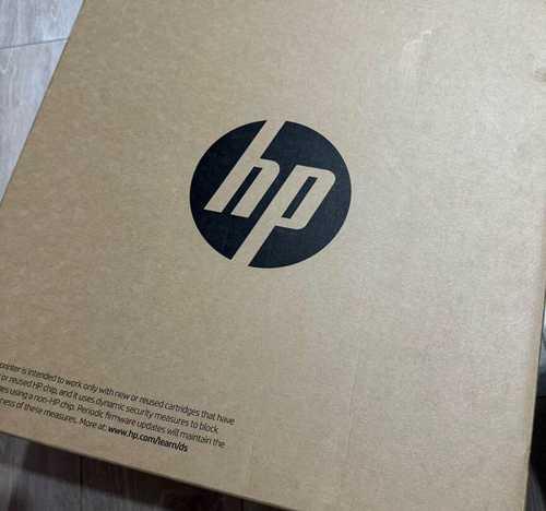 Принтер HP LaserJet Enterprise M406dn (3PZ15A)