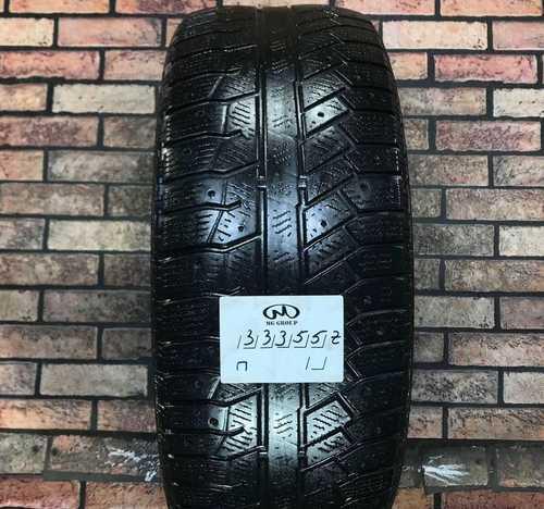 Continental ContiWinterViking 2 225/60 R16 98T