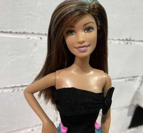 Кукла барби barbie