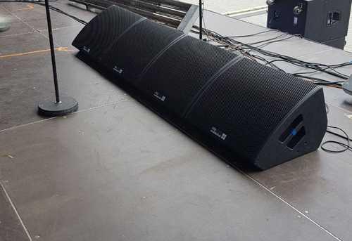 Мониторы d&b audiotechnik m4