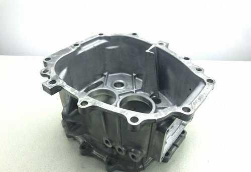 Переходник корпуса раздаточной коробки Mitsubishi