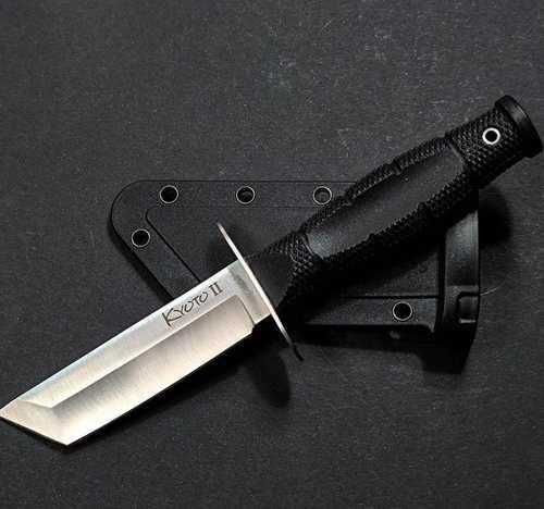 Нож Cold Steel Mini Leatherneck Tanto