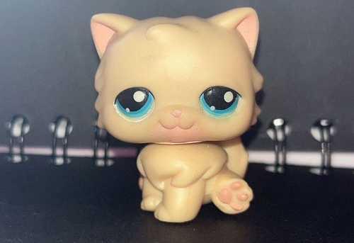 Littlest pet shop lps