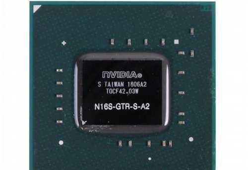 Видеочип nVidia GeForce 940MX с разбора нереболенн