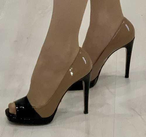 Туфли Prada оригинал