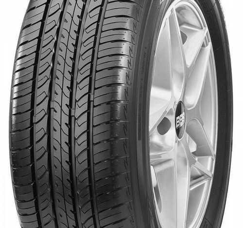 Maxxis MP-15 Pragmatra 235/55 R17 103V