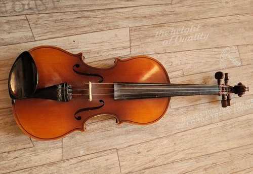 Скрипка 3/4 Antonius Stradivarius