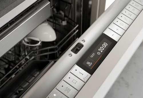 Gaggenau DF 270 101