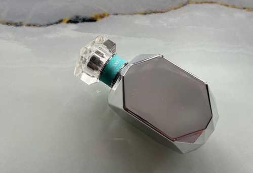 Tiffany &Co Limited edition Eau De Perfume