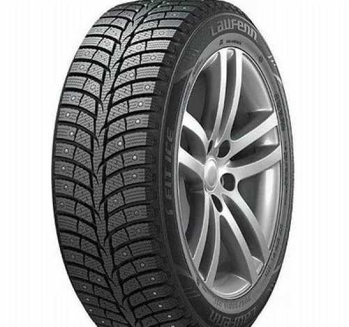 Laufenn I Fit Ice LW 71 225/45 R17