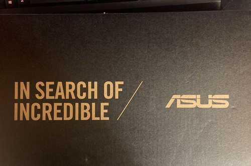 Asus ux393e
