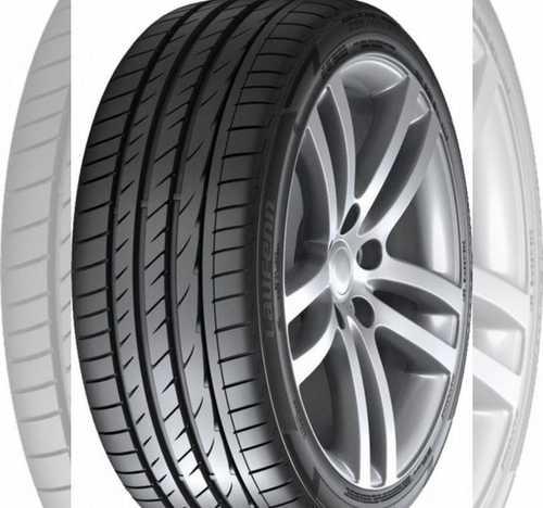 Laufenn S-Fit EQ LK01  225/45 R18 95W