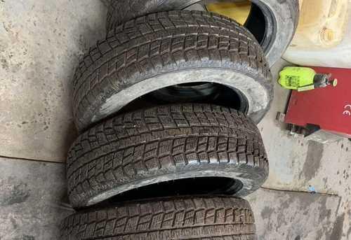 Streamstone SW707 215/60 R17