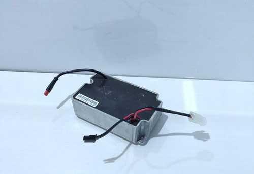 Встроенный блок питания для Ninebot Max G30P