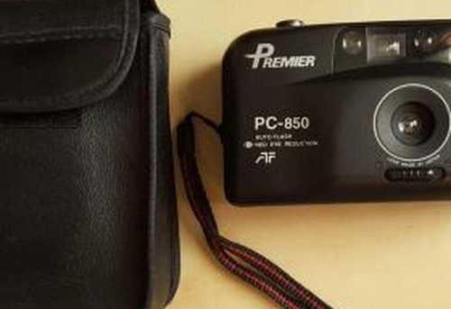 Фотоаппарат Premier PC-850