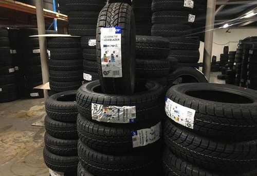 Windforce Snowblazer 165/65 R14 79T