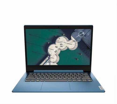 Lenovo Ideapad 1 14ada05 82gw008ark Festima Ru частные объявления