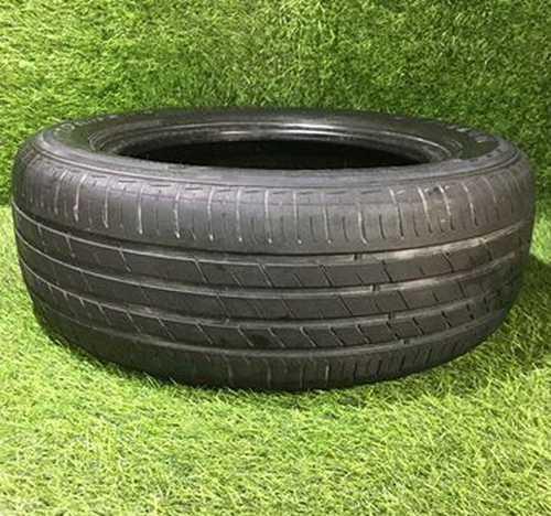 Sailun Atrezzo Elite 215/60 R16 95H
