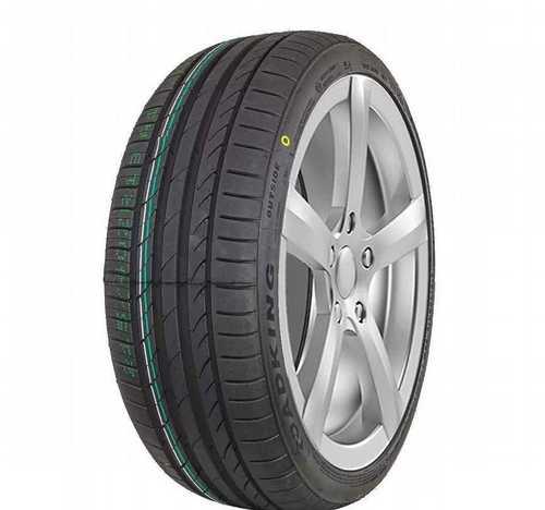 Roadking Argos UHP 225/55 R17 101W