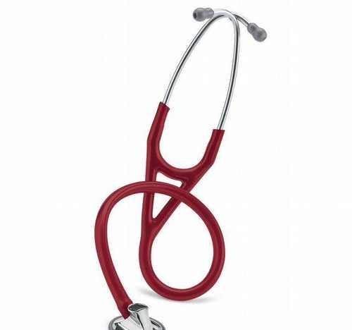 Оптом Стетоскоп Littmann Master Cardiology, бордов