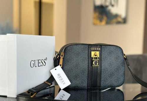 Сумка женская Guess