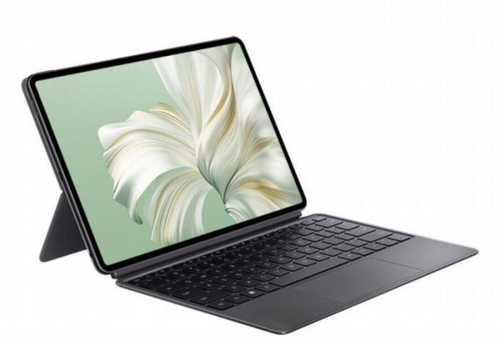 Huawei matebook e GO