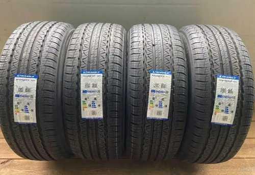 Triangle AdvanteX SUV TR259 235/55 R19 105W