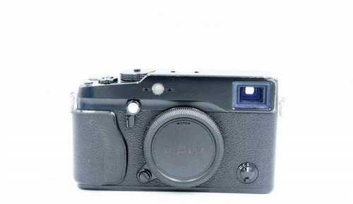 Фотоаппарат Fujifilm X-Pro1 Body (состояние 4)