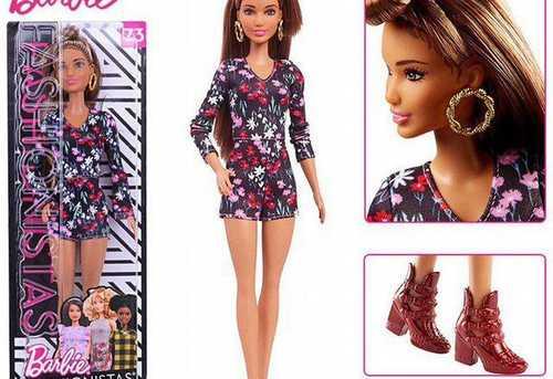 Barbie fashionistas 73