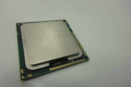 Xeon X5675 12M Cache, 3.06 GHz, 6/12 ядер