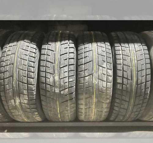 Yokohama Geolandar I/T-S G073 225/65 R17 106W