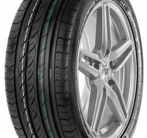 Centara Vanti HP 205/40 R17 84W