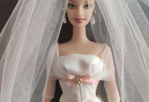 Кукла Барби невеста Barbie