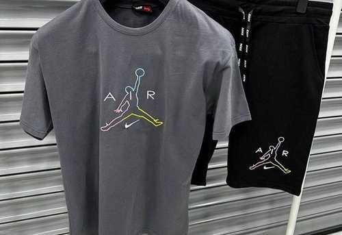 Комплект Nike Air Jordan