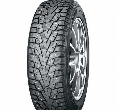 Yokohama Ice Guard Stud IG55 205/65 R15 99T