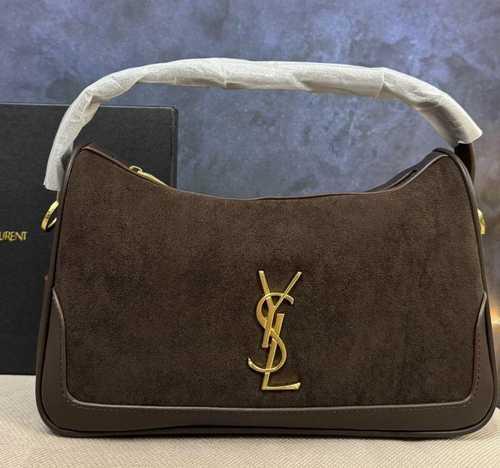 Сумка ysl yves saint lauren