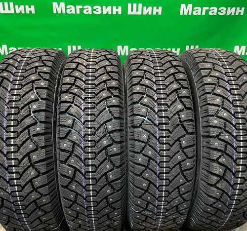 Tunga Nordway 185/65 R15 136Q