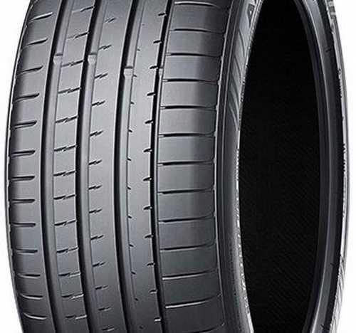 Yokohama Advan Sport V107E 245/50 R19 105Y