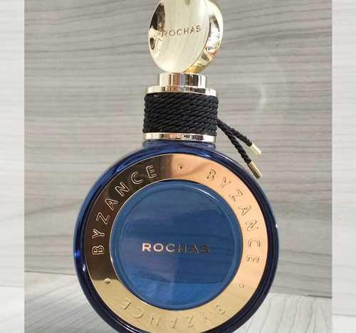 Byzance Rochas EDP 60 мл