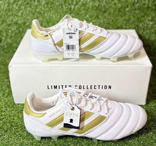 Бутсы Adidas Copa Icon Оригинал