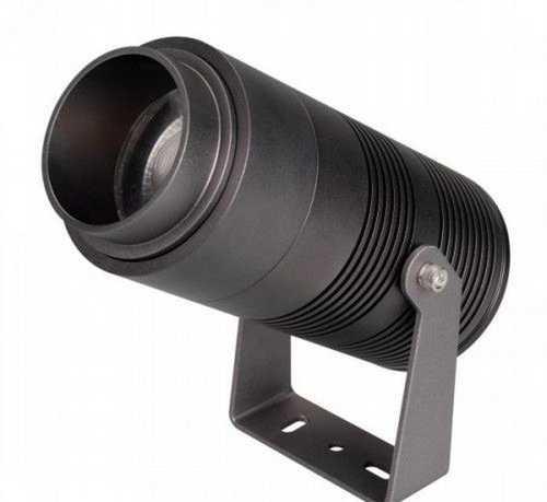 Светильник ALT-RAY-zoom-R89-25W Warm3000 (DG, 10-4