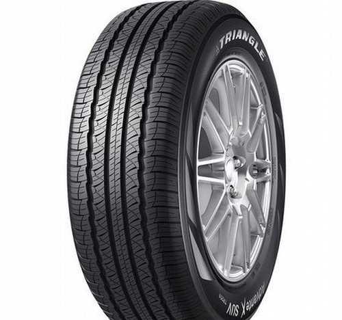 Triangle AdvanteX SUV TR259 225/55 R18 102W