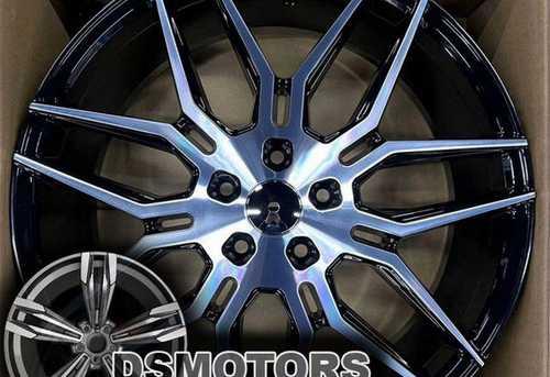 Диски Lexus 5390 8.5/18 5x114.3 ET35 d67.1 MB