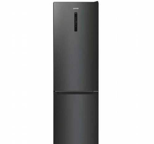 Холодильник Gorenje NRK620