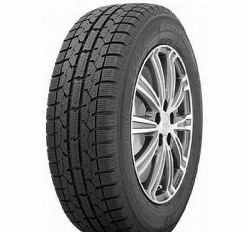 Toyo Observe Garit GIZ 195/60 R16 89Q