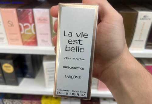 Lancome la vie est belle (Арт.16443)