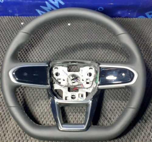 Руль Chery Tiggo 7 Plus T1E