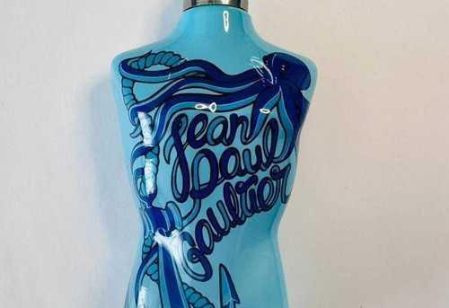 Jean paul gaultier Le Male Eau DE Toilette 2014