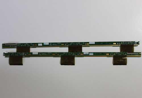 Комплект 6870S-2116A 6870S-2117A